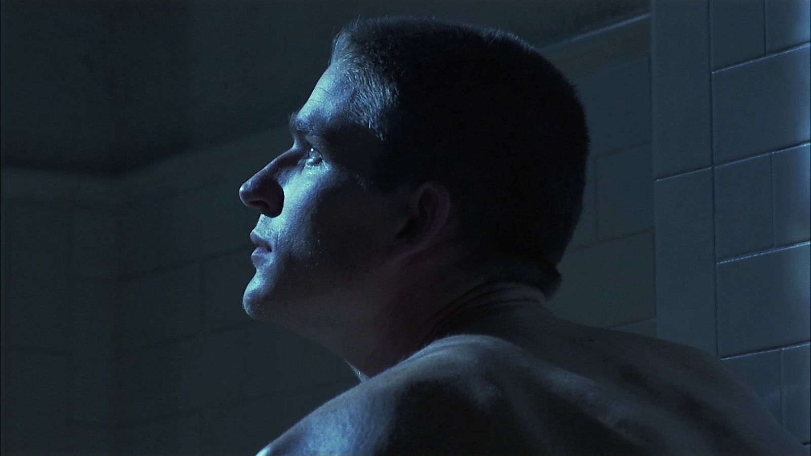 Photo du film Birdy - Photo 11 sur 13 - AlloCiné