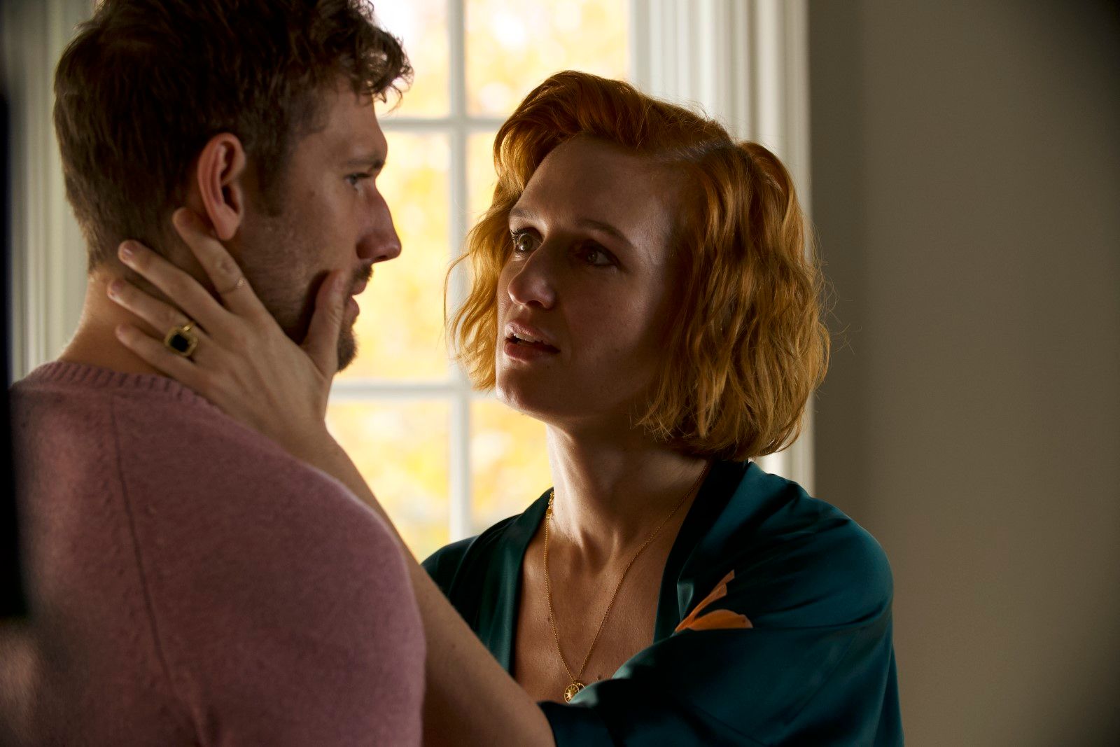 Photo du film Collection - Photo 1 sur 5 - AlloCiné