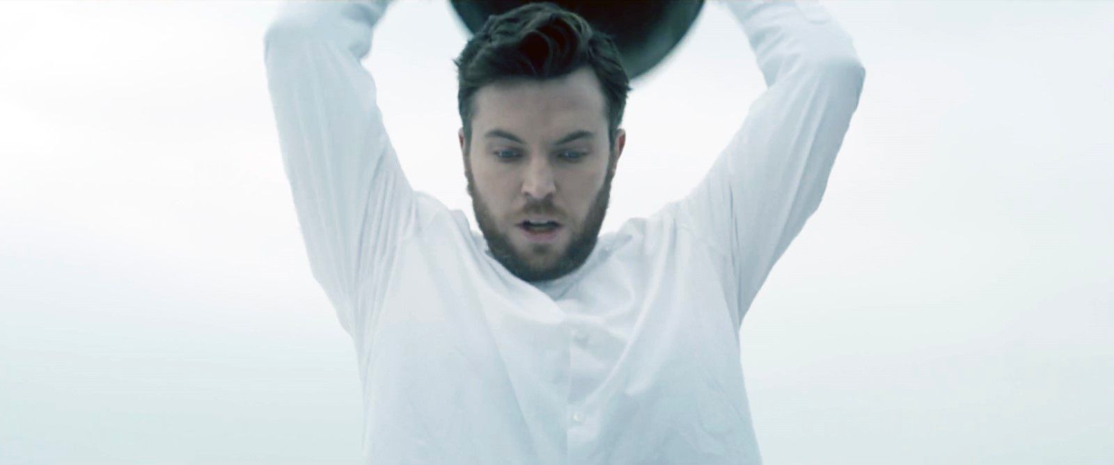 Photo du film Shepherd - Photo 2 sur 7 - AlloCiné