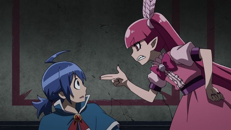 Welcome to Demon School, Iruma-kun : Welcome to Demon School, Iruma-kun ...