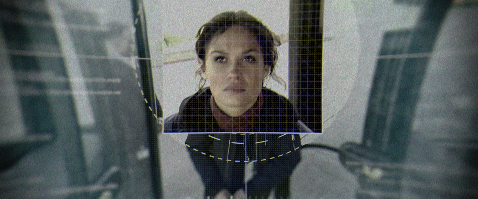 Photo du film The Takeover - Photo 5 sur 46 - AlloCiné