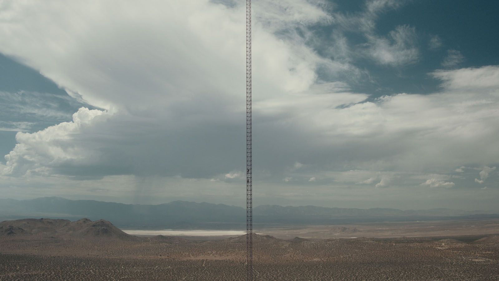 Photo du film Fall - Photo 15 sur 18 - AlloCiné