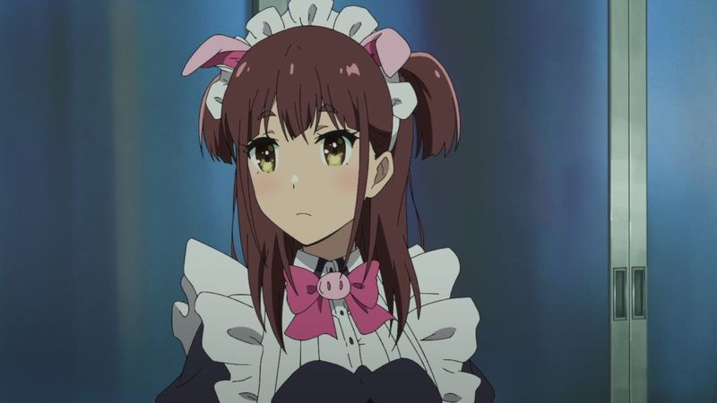 Akiba Maid War : Akiba Maid War : Photo - 7 sur 12 - AlloCiné