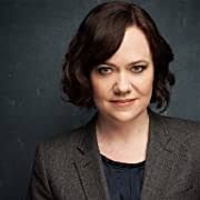 Bronwen Smith - AlloCiné