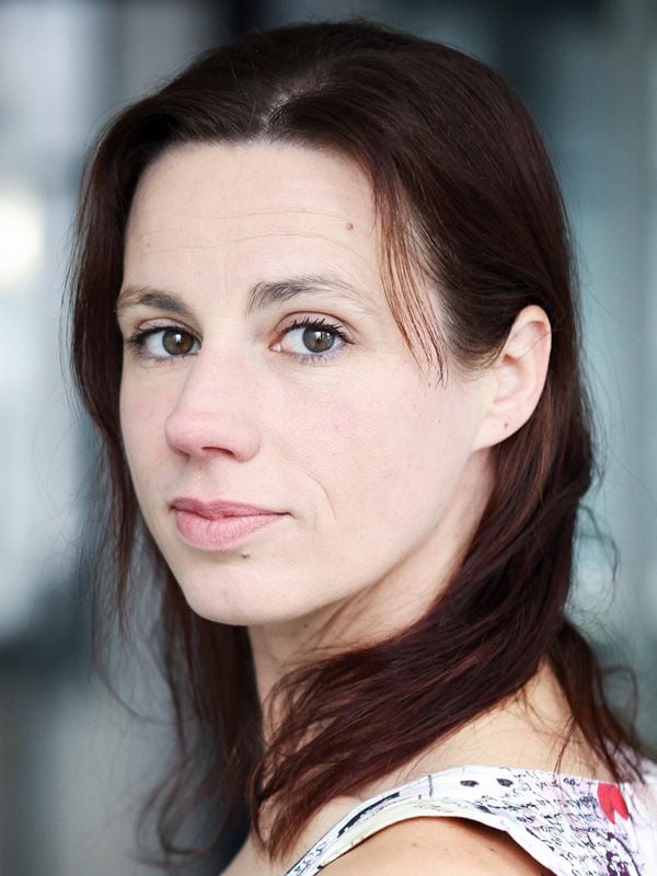 Photo de Vanessa Bonneau - Affiche Vanessa Bonneau - Photo 0 sur 1 ...