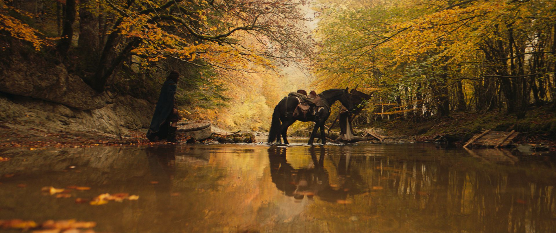 Photo du film Irati - Photo 21 sur 21 - AlloCiné