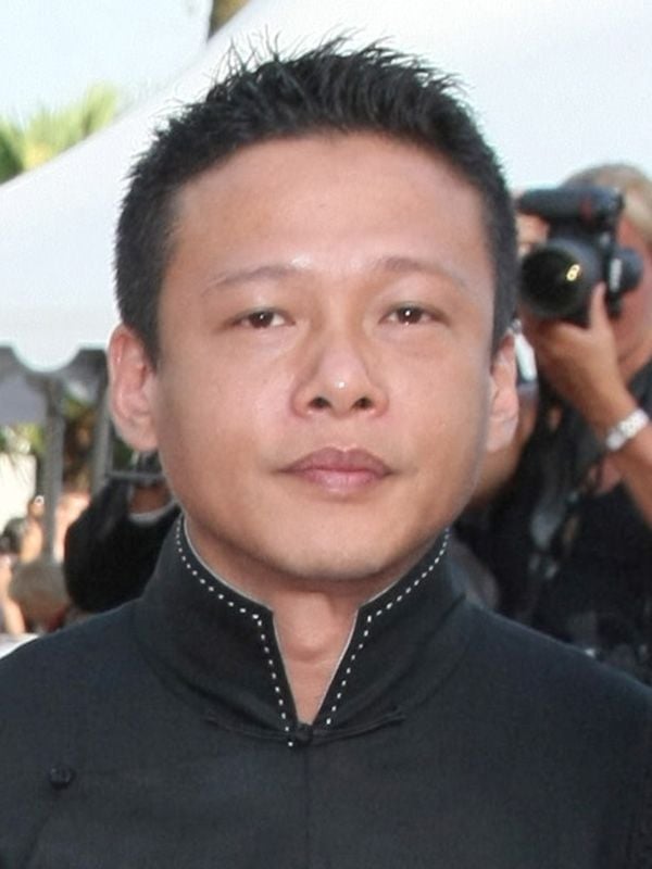 Photo de Lee Kang-sheng - Affiche Lee Kang-sheng - Photo 0 sur 24 ...