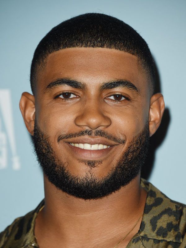 Branden Cook : ses Films et séries en streaming - AlloCiné