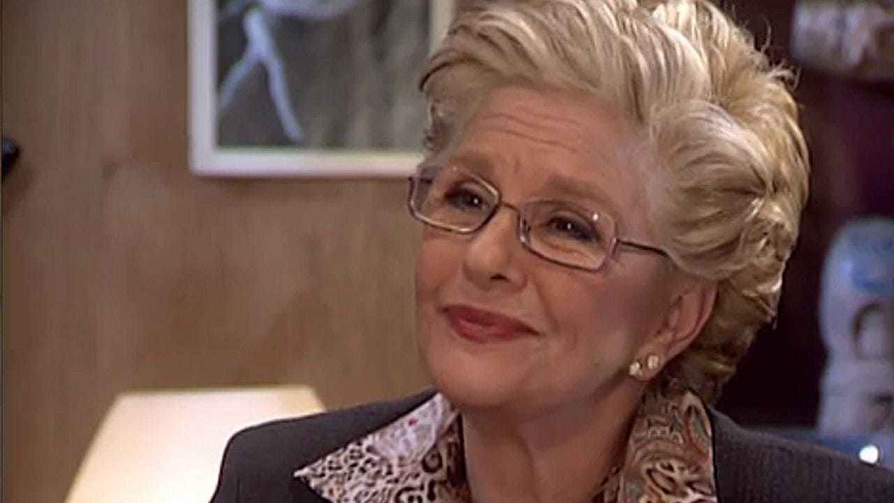 Poster Un, dos, tres saison 2 - Affiche 59 sur 84 - AlloCiné