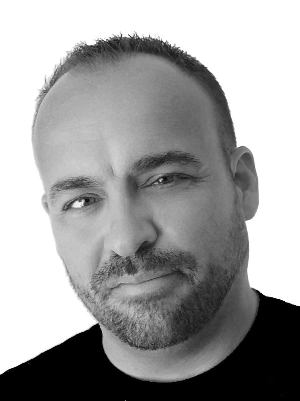 Jeff Lemay - AlloCiné