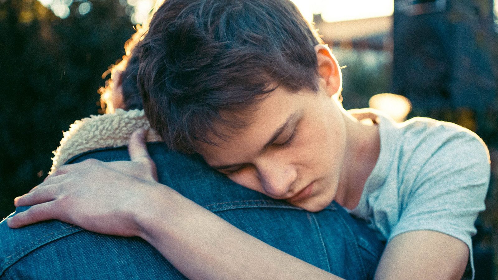 Photo du film Sublime - Photo 3 sur 14 - AlloCiné