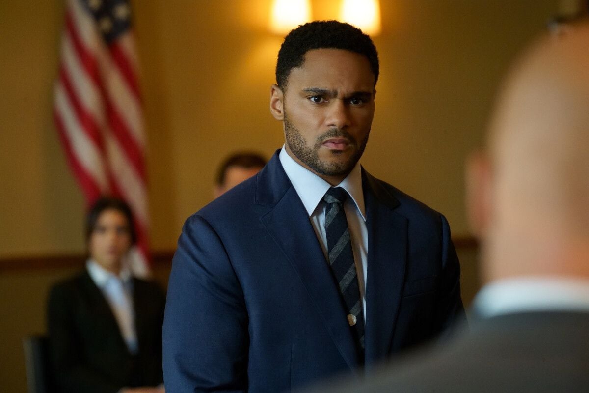 Walker : Walker : Photo Jeff Pierre - 29 sur 103 - AlloCiné