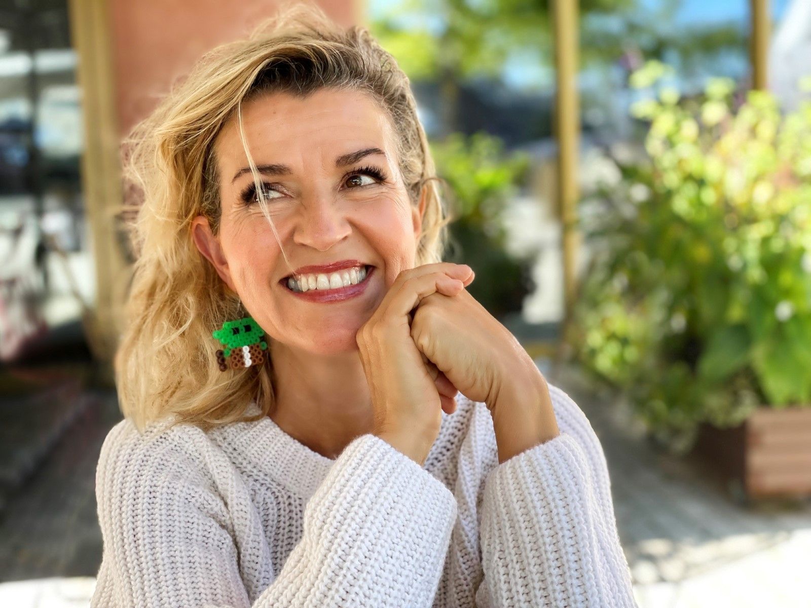 Photo du film Vivace - Photo 6 sur 6 - AlloCiné