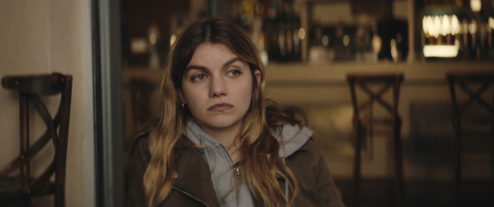 Photo du film Chien de la casse - Photo 12 sur 17 - AlloCiné