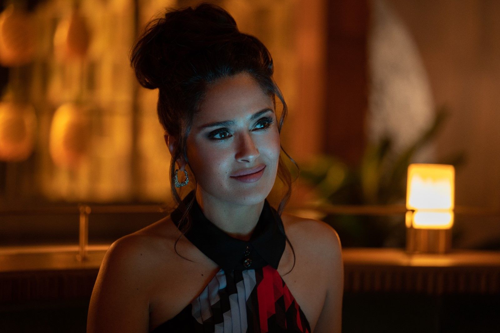 Photo du film Magic Mike : dernière danse - Photo 6 sur 14 - AlloCiné