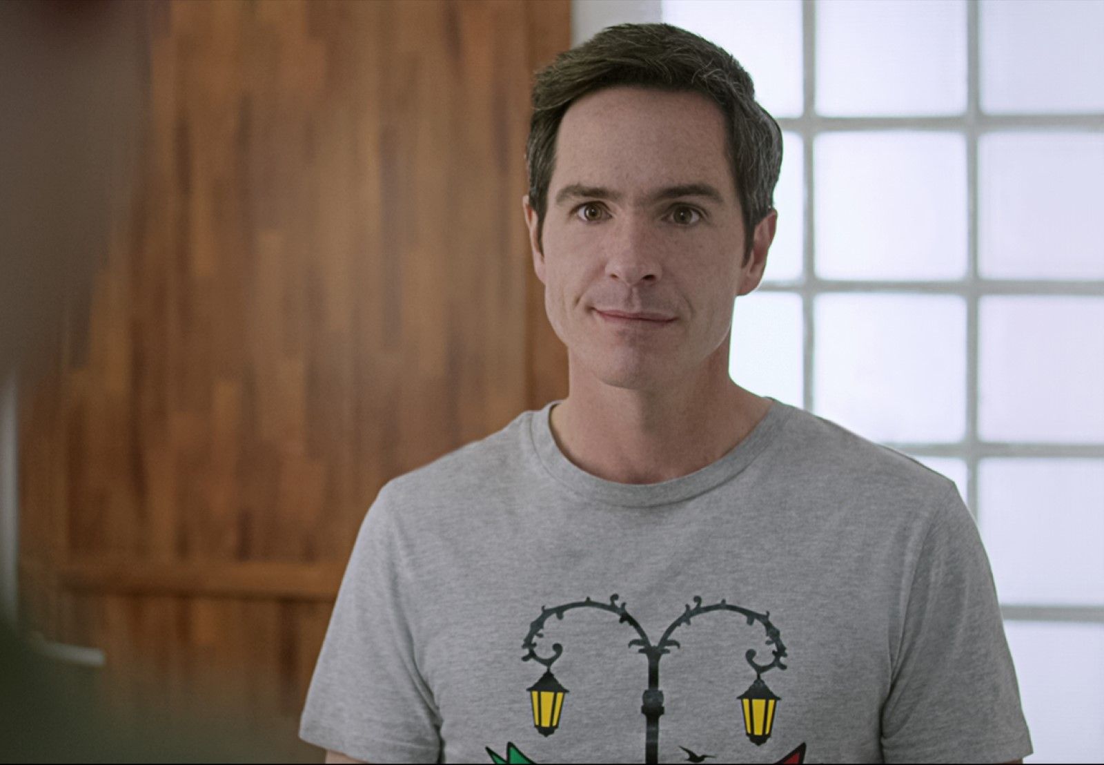 Photo du film Partout où on ira - Photo 3 sur 14 - AlloCiné