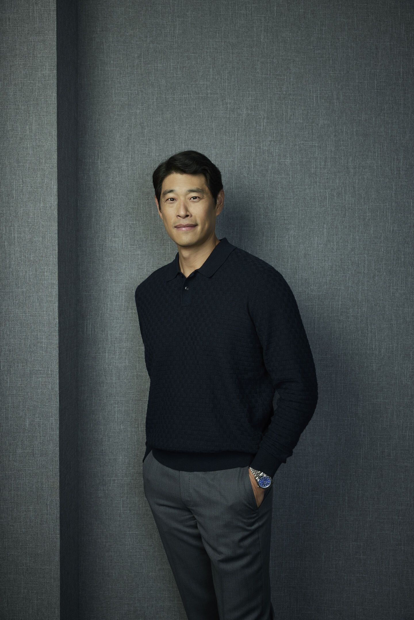 Ces liens qui nous unissent : Photo Tim Chiou - 15 sur 23 - AlloCiné