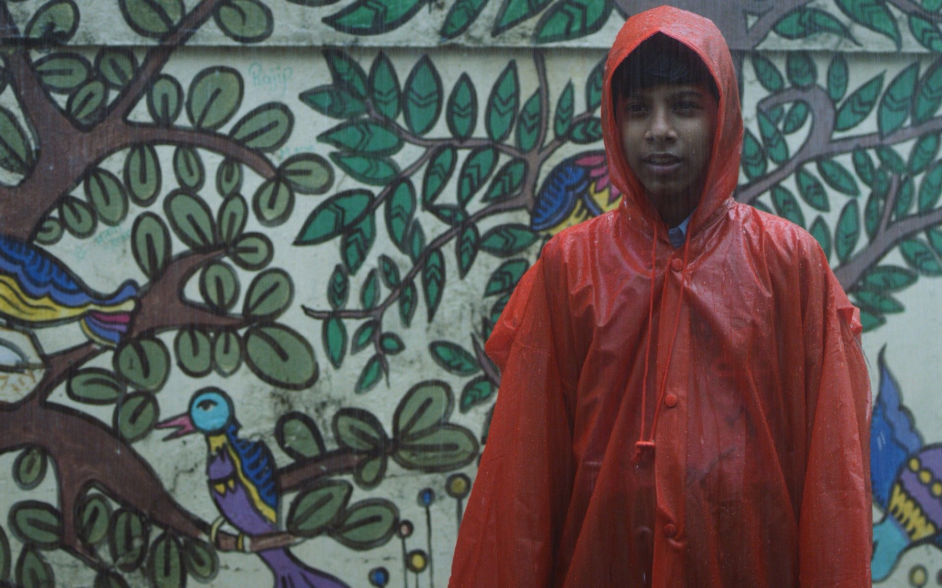 Photo du film Aatmapamphlet - Photo 1 sur 4 - AlloCiné