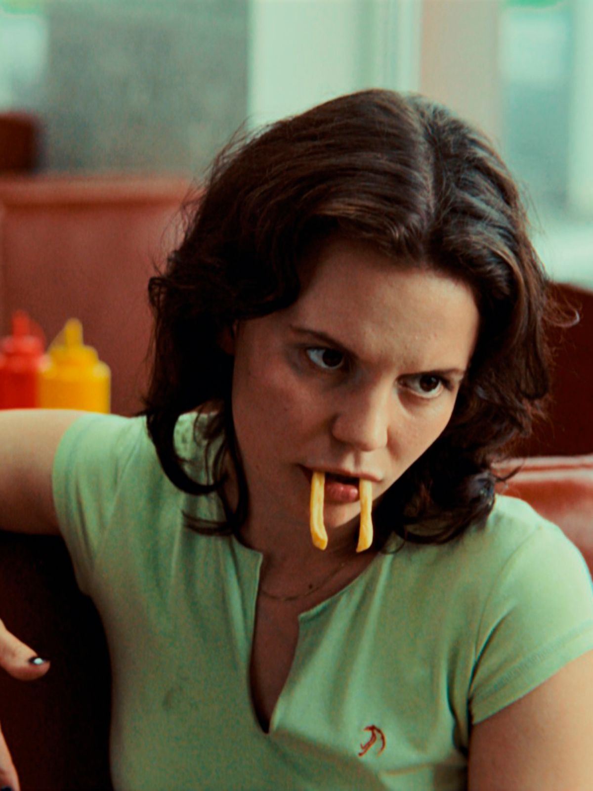 Kiddo - film 2023 - AlloCiné