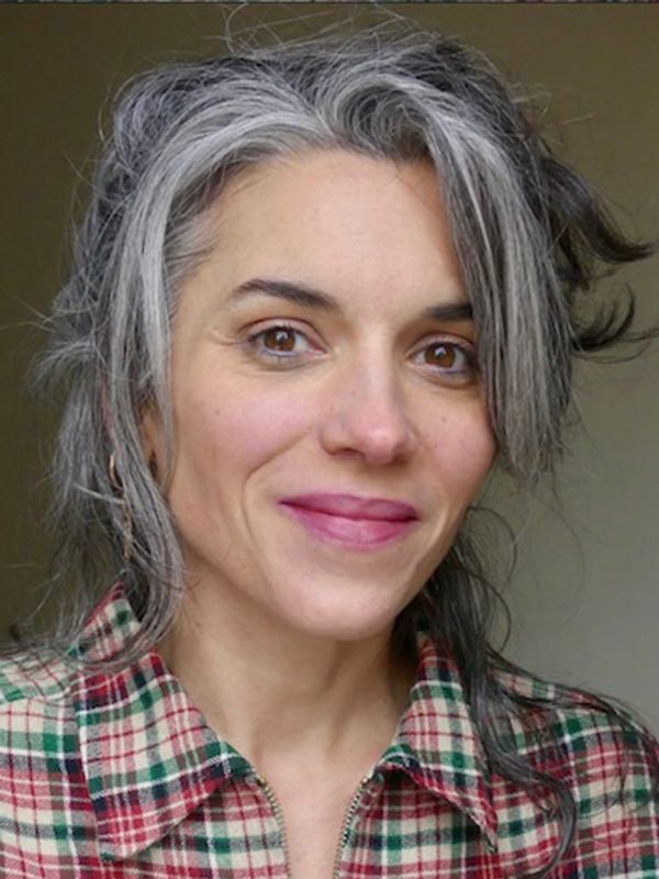 Isabelle Joly - AlloCiné