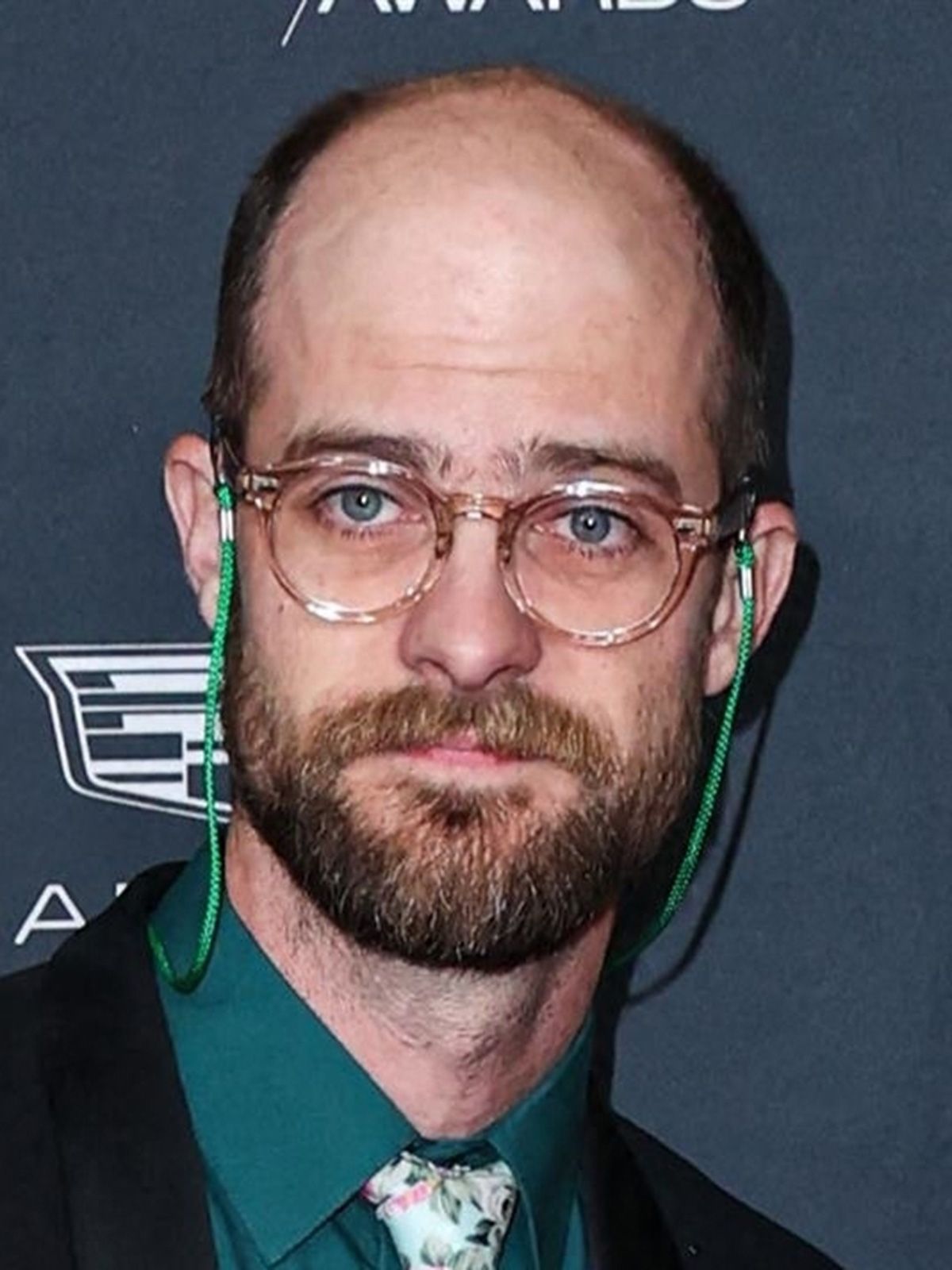 Daniel Scheinert : Sa biographie - AlloCiné