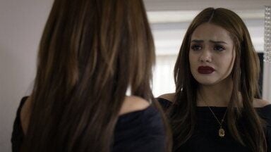 Falsa Identidad : Falsa Identidad : Photo - 14 sur 27 - AlloCiné