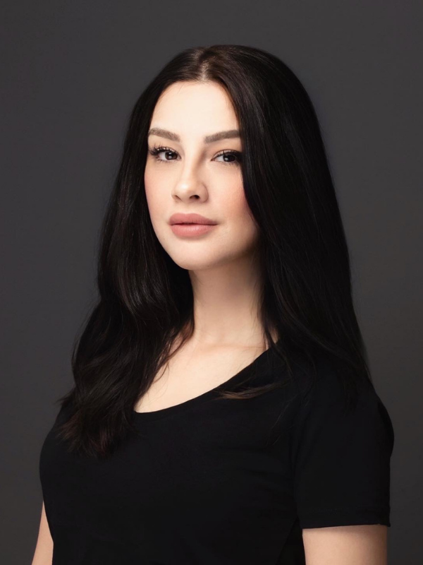 Photo de Zilan Duru - Affiche Zilan Duru - Photo 0 sur 4 - AlloCiné