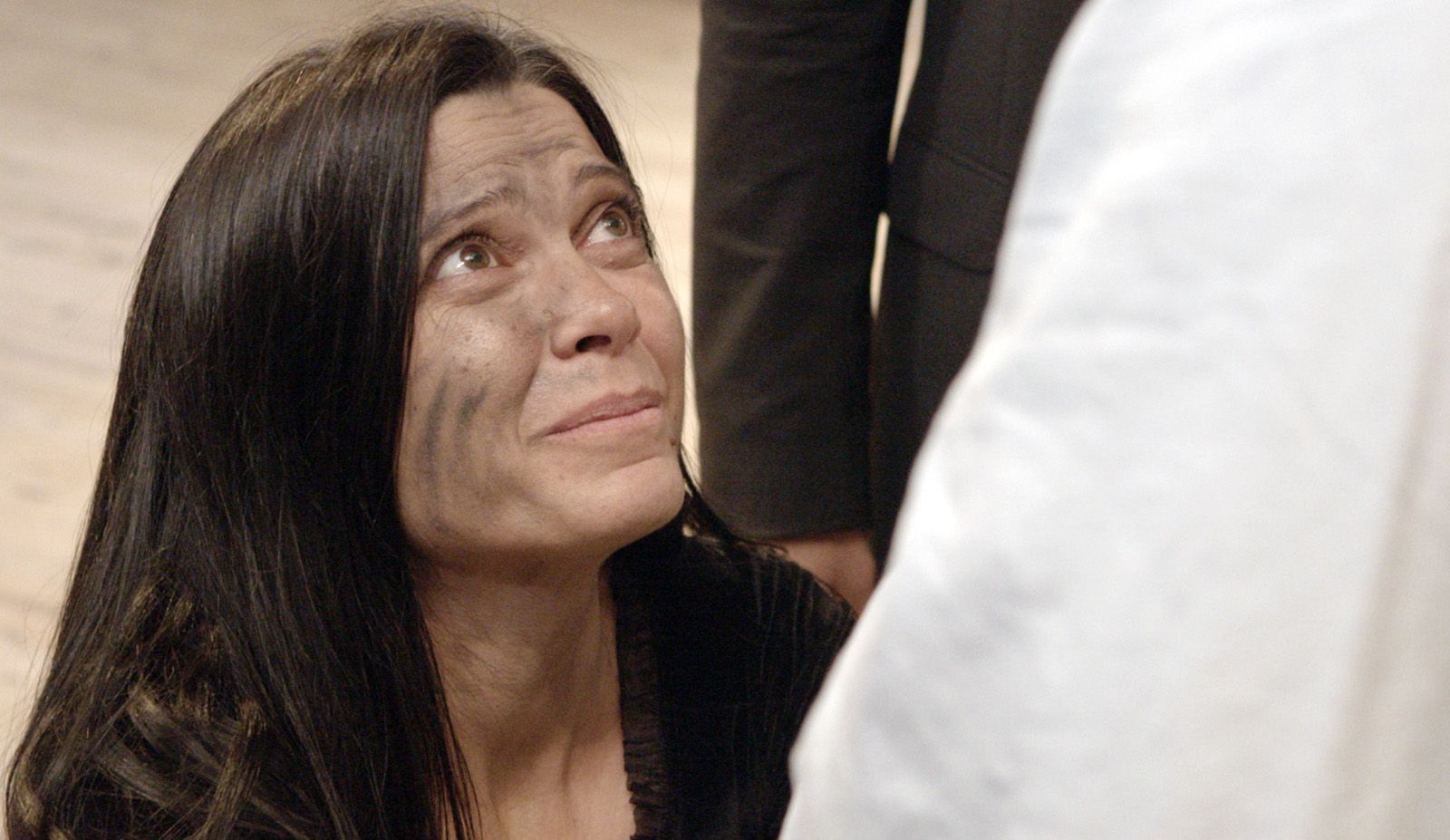 Photo du film Yetzer Hara - Photo 1 sur 9 - AlloCiné