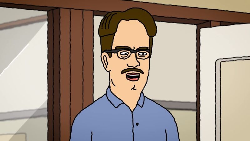 Royal Crackers : Royal Crackers : Photo - 15 sur 21 - AlloCiné