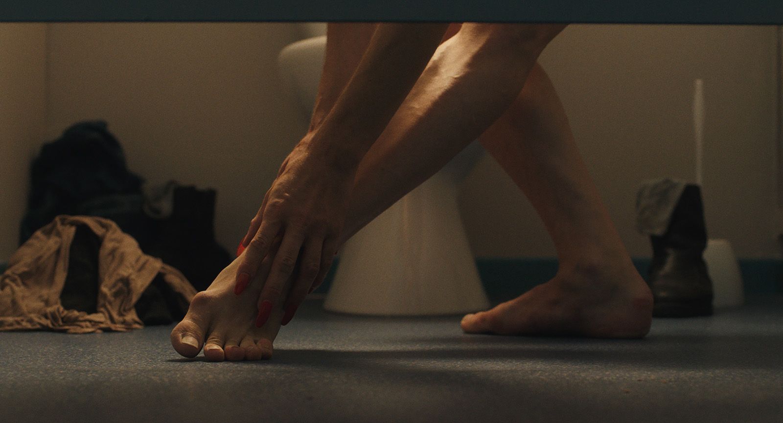 Photo de Boléro - Photo 7 sur 7 - AlloCiné