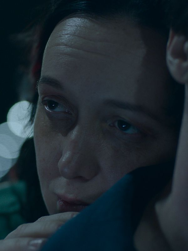 Midnight Skin - Court Métrage - AlloCiné