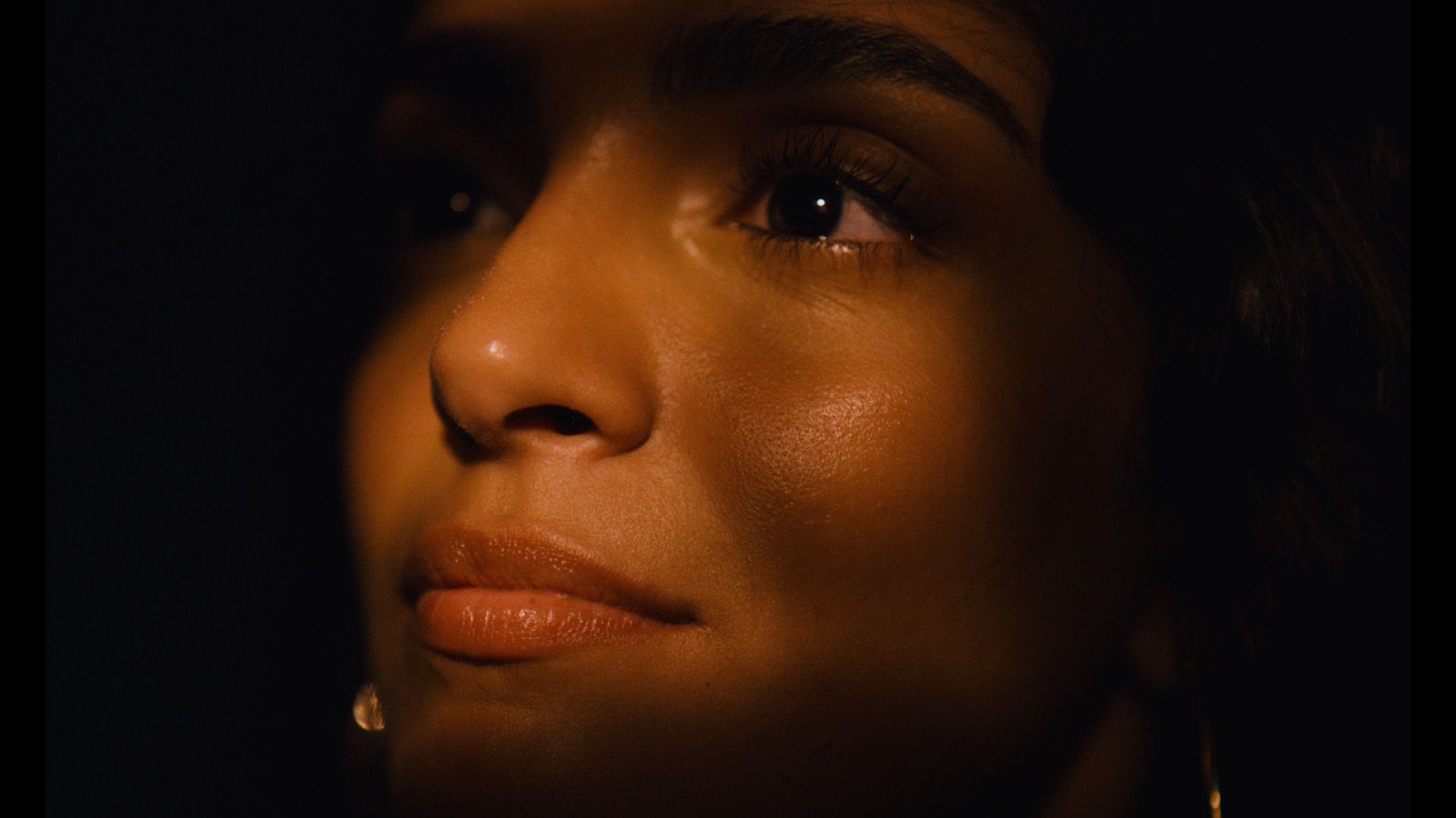 Photo de Meriem Amiar - Omar la fraise : Photo Meriem Amiar - Photo 1 ...