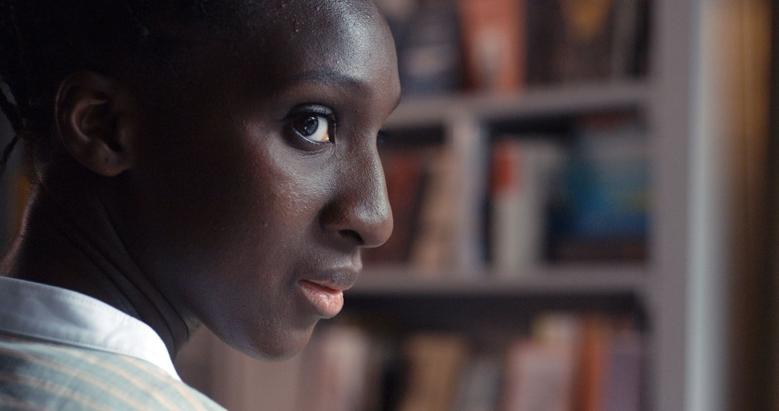 Photo du film Hawaii - Photo 11 sur 18 - AlloCiné