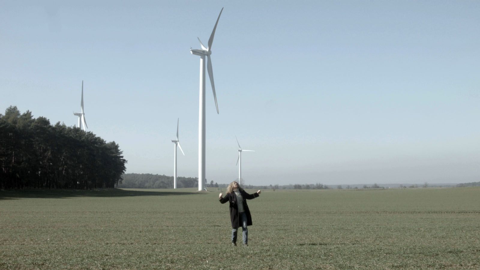 Photo de André Lewski - Hypérion s’est échappé : Photo André Lewski ...