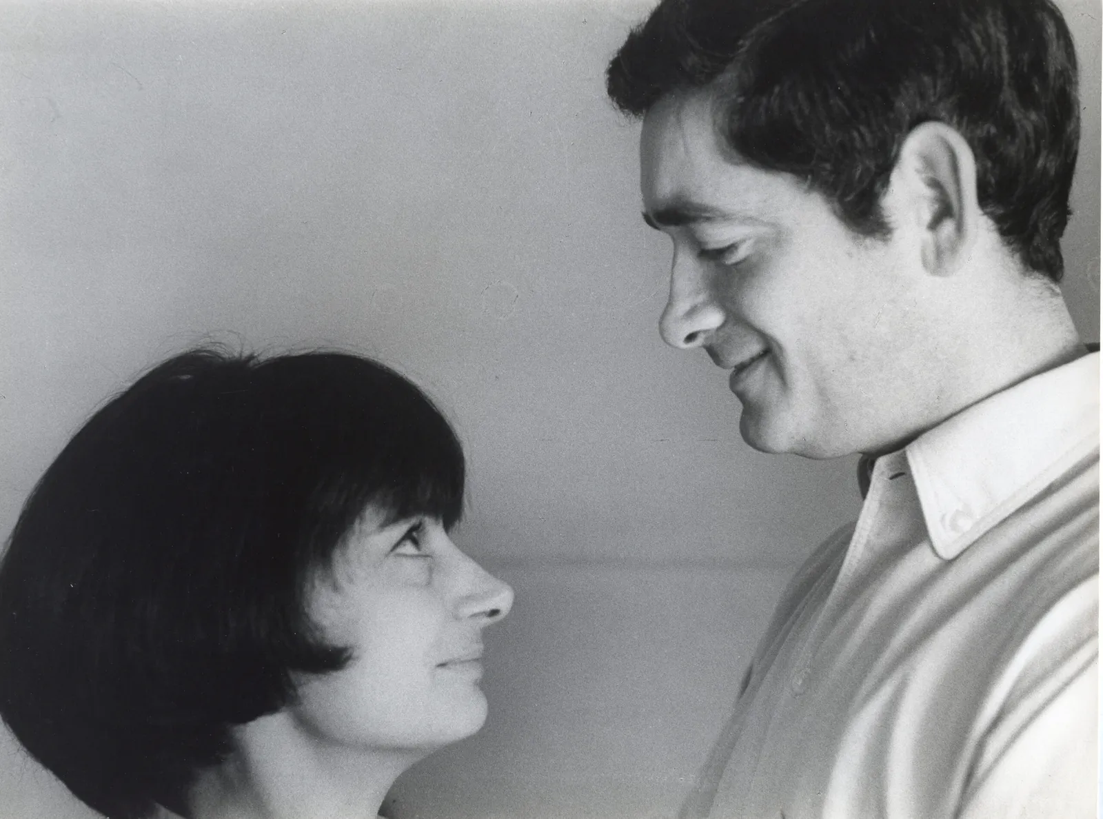 Photo du film Viva Varda ! - Photo 5 sur 6 - AlloCiné