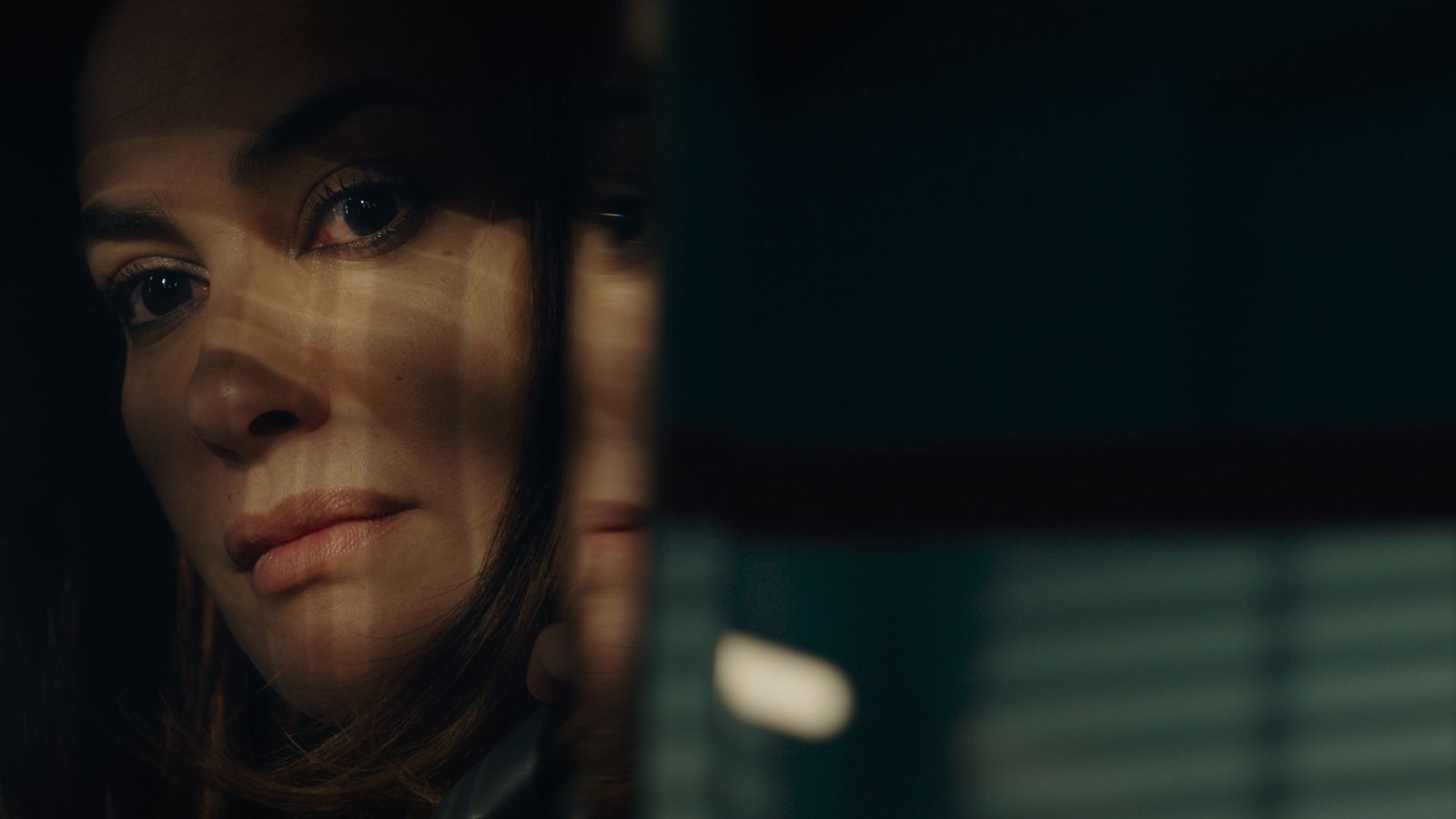 Photo du film Les Filles d’Olfa - Photo 16 sur 20 - AlloCiné