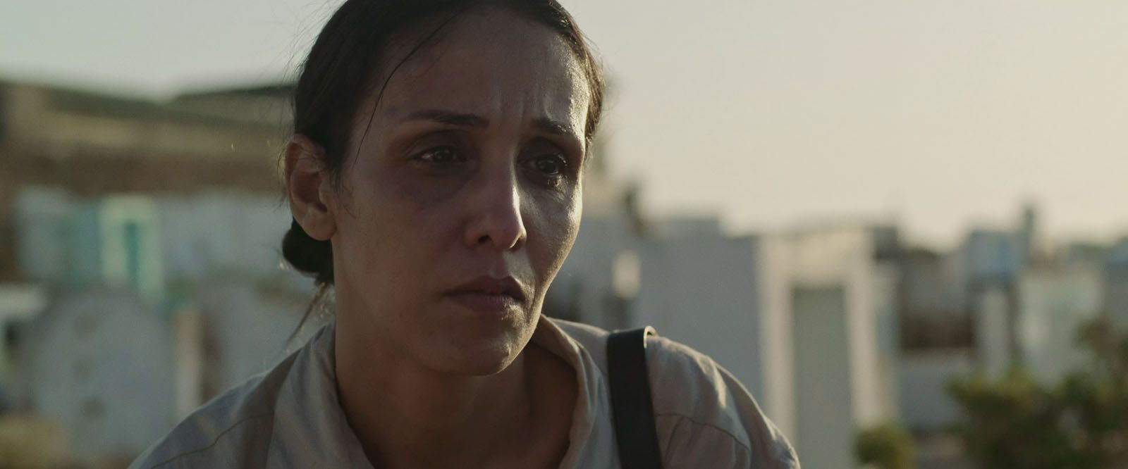 Photo du film Poissons Rouges - Photo 3 sur 6 - AlloCiné