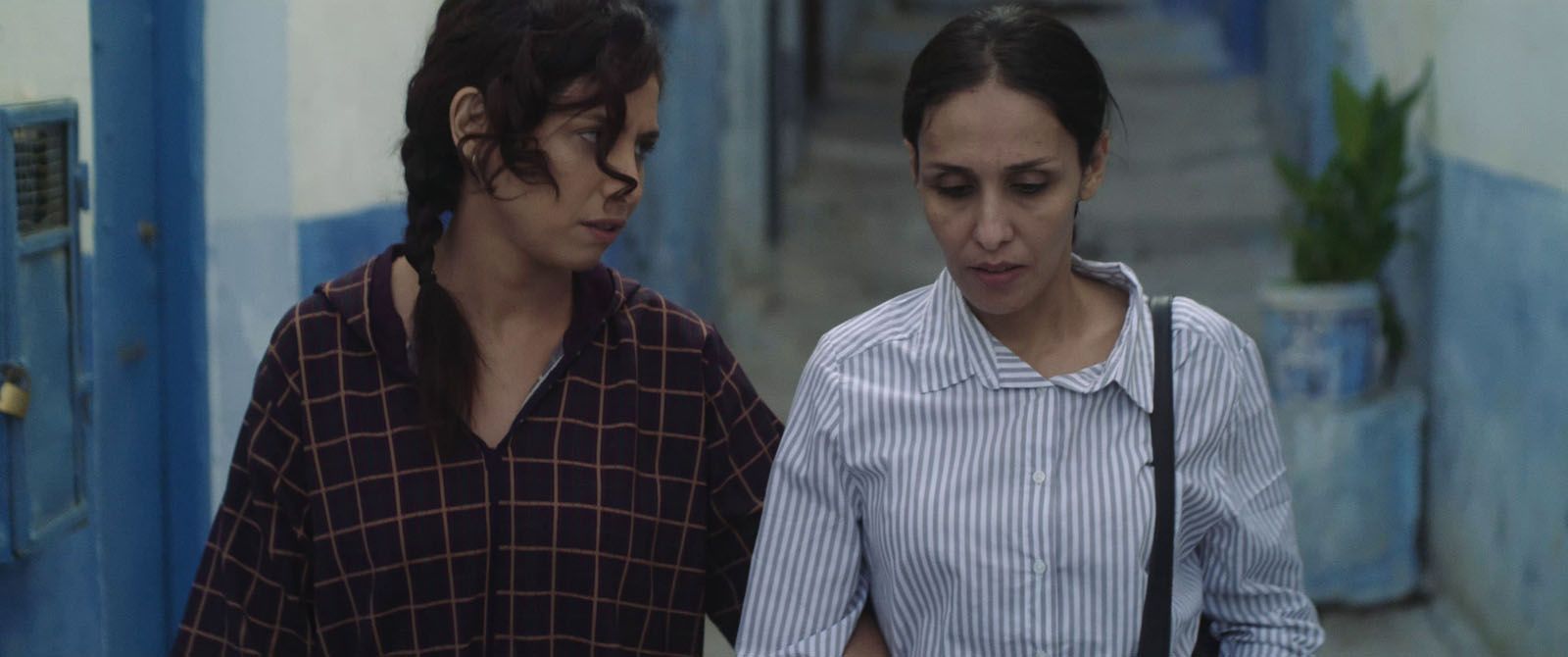 Photo du film Poissons Rouges - Photo 2 sur 6 - AlloCiné