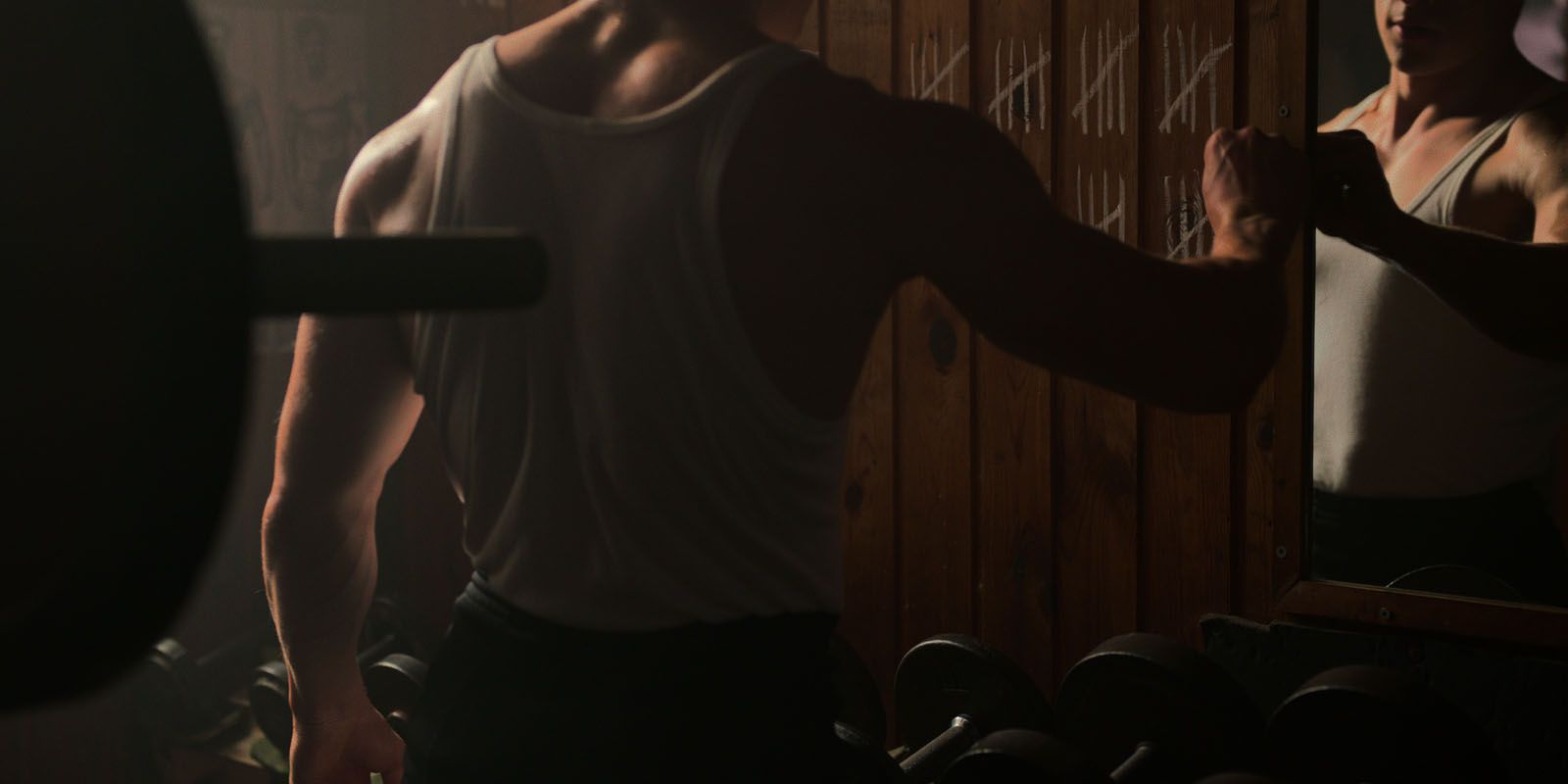 Arnold : Arnold : Photo - 4 sur 10 - AlloCiné