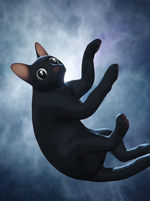 Flow - Film 2024 - AlloCiné