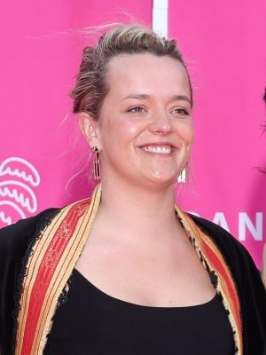 Laura De Geest : ses Films et séries en streaming - AlloCiné