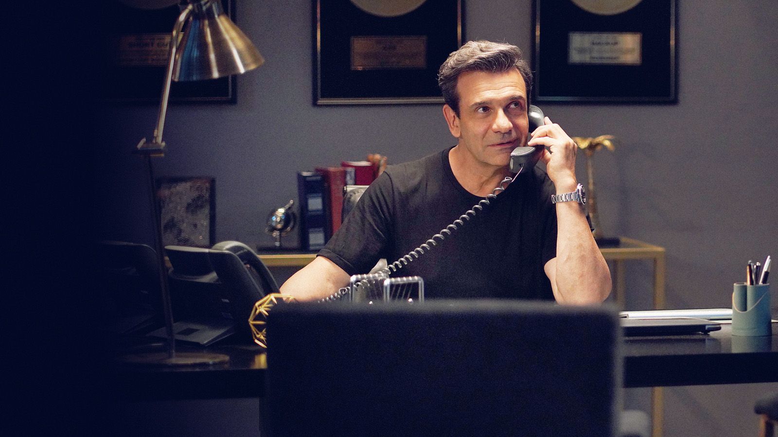 FreeKs : FreeKs : Photo - 10 sur 11 - AlloCiné