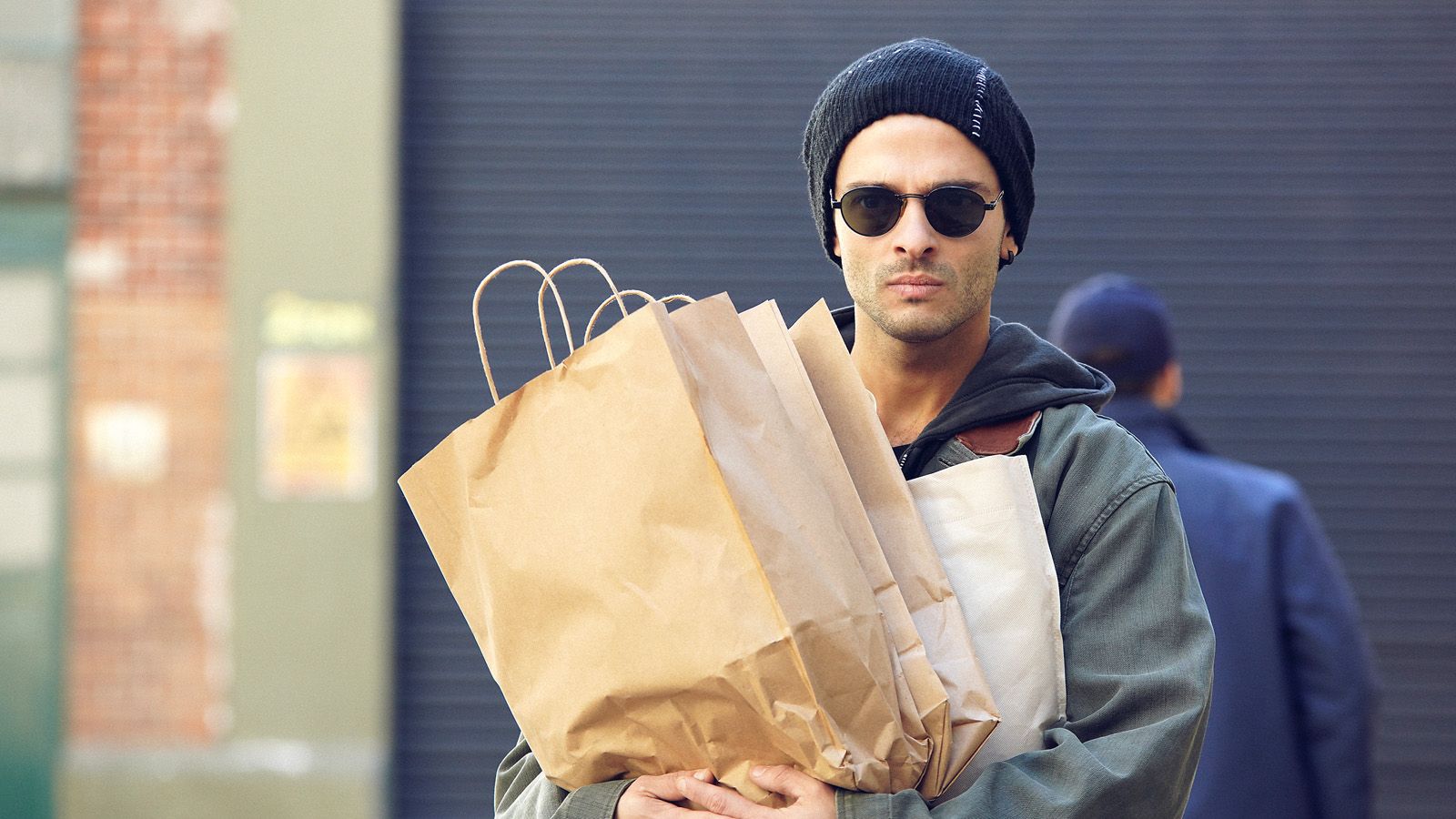 FreeKs : FreeKs : Photo - 6 sur 11 - AlloCiné