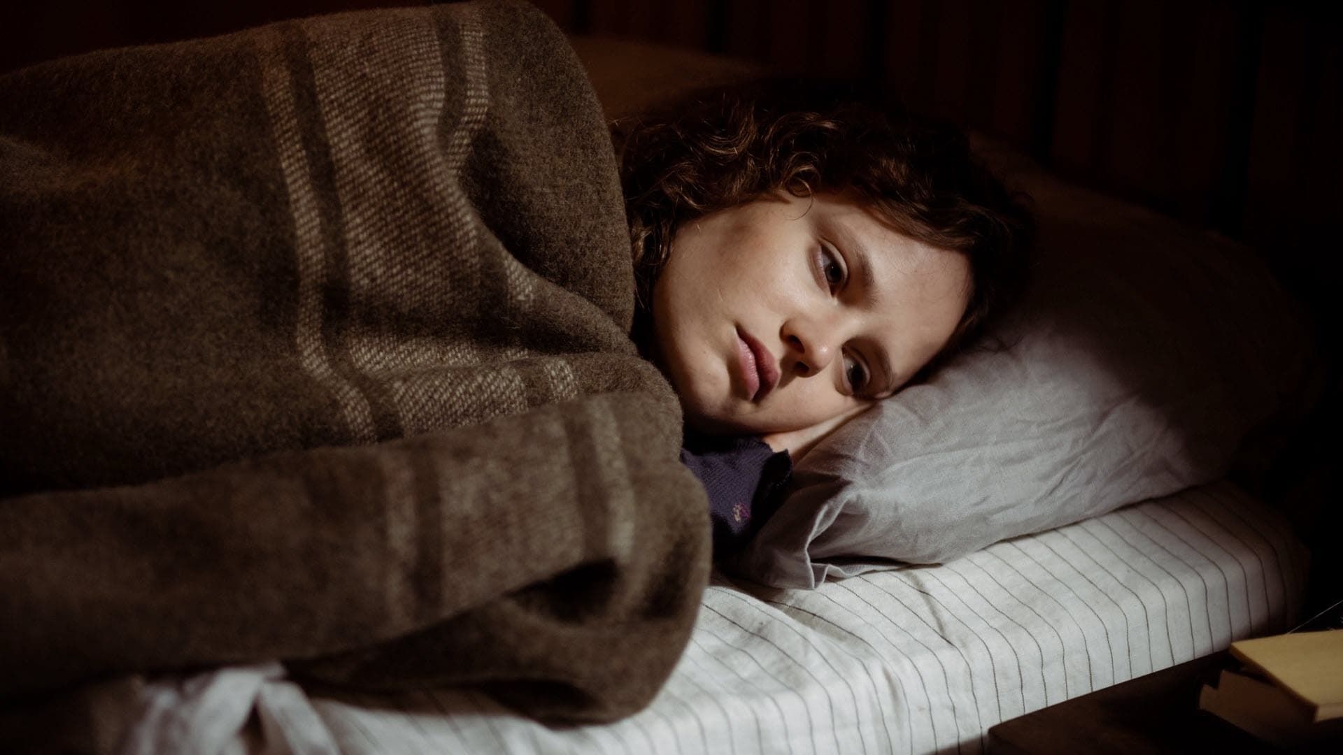 Poster Bad Behaviour saison 1 - Affiche 3 sur 8 - AlloCiné