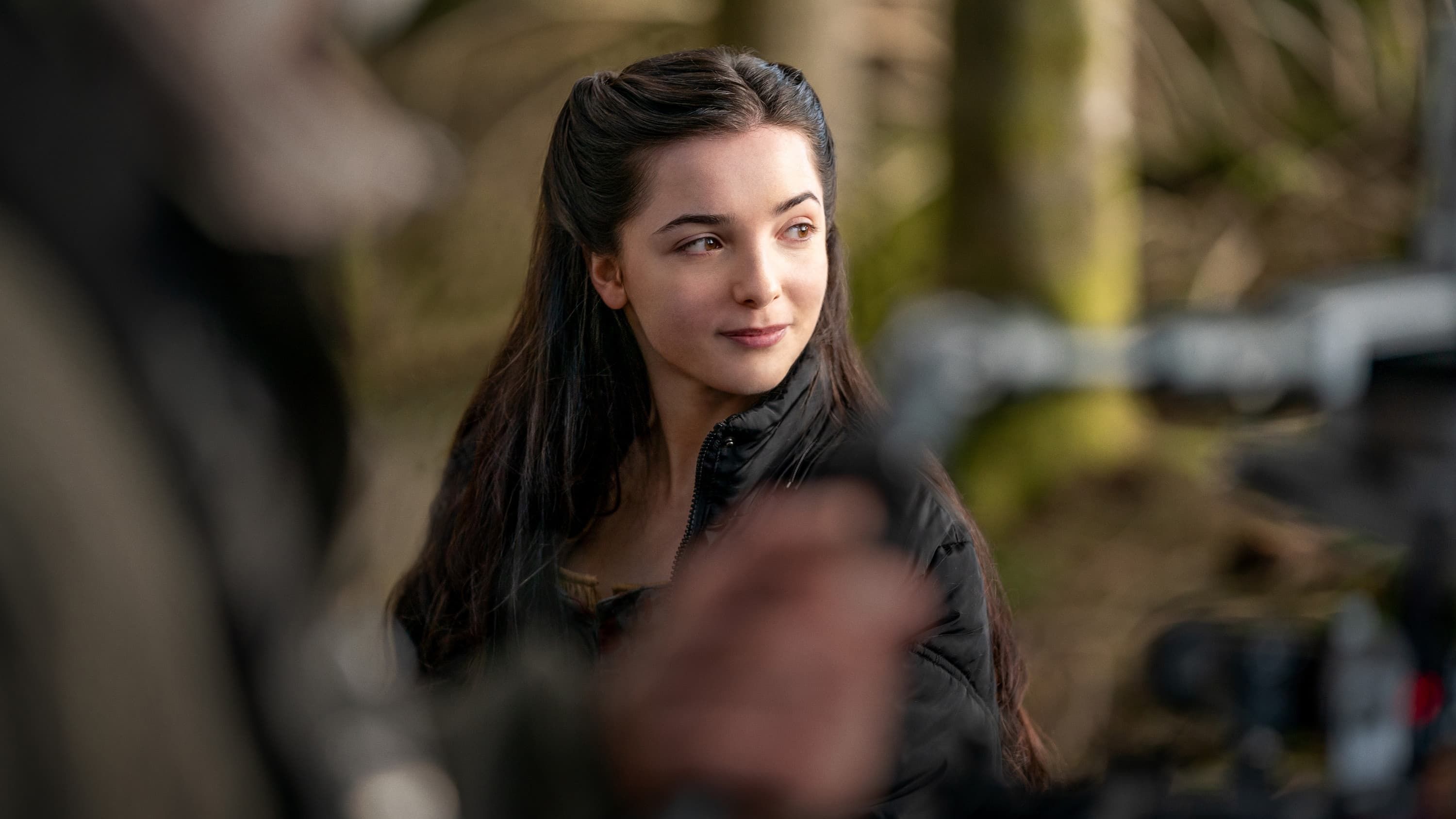 Poster Outlander Saison 6 Affiche 20 Sur 446 Allociné
