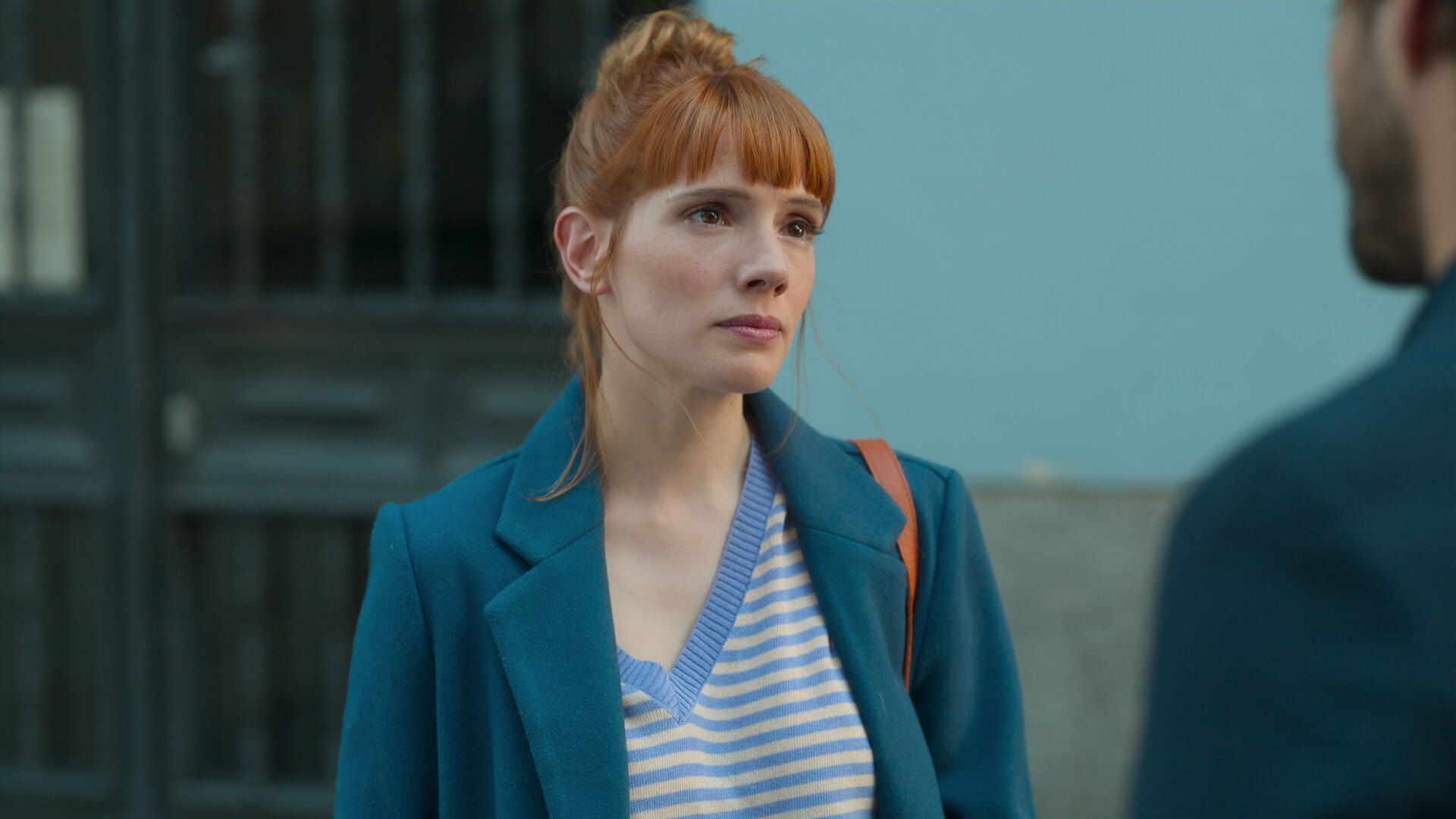 Poster Valeria saison 3 - Affiche 15 sur 77 - AlloCiné