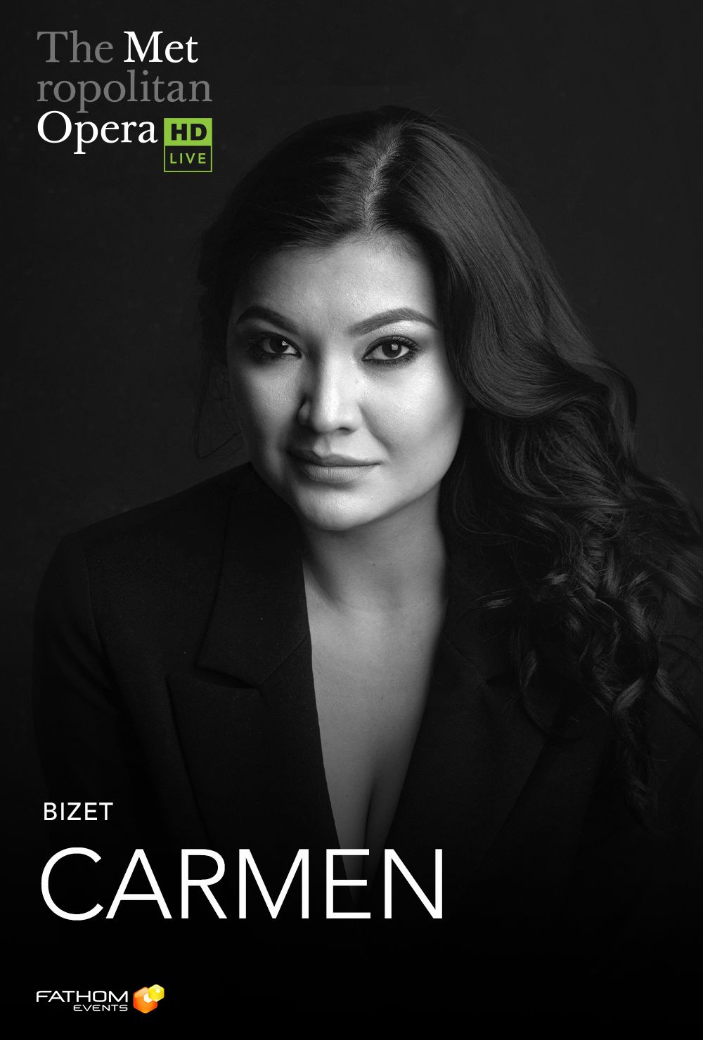 Showtimes - EPIC Theatres