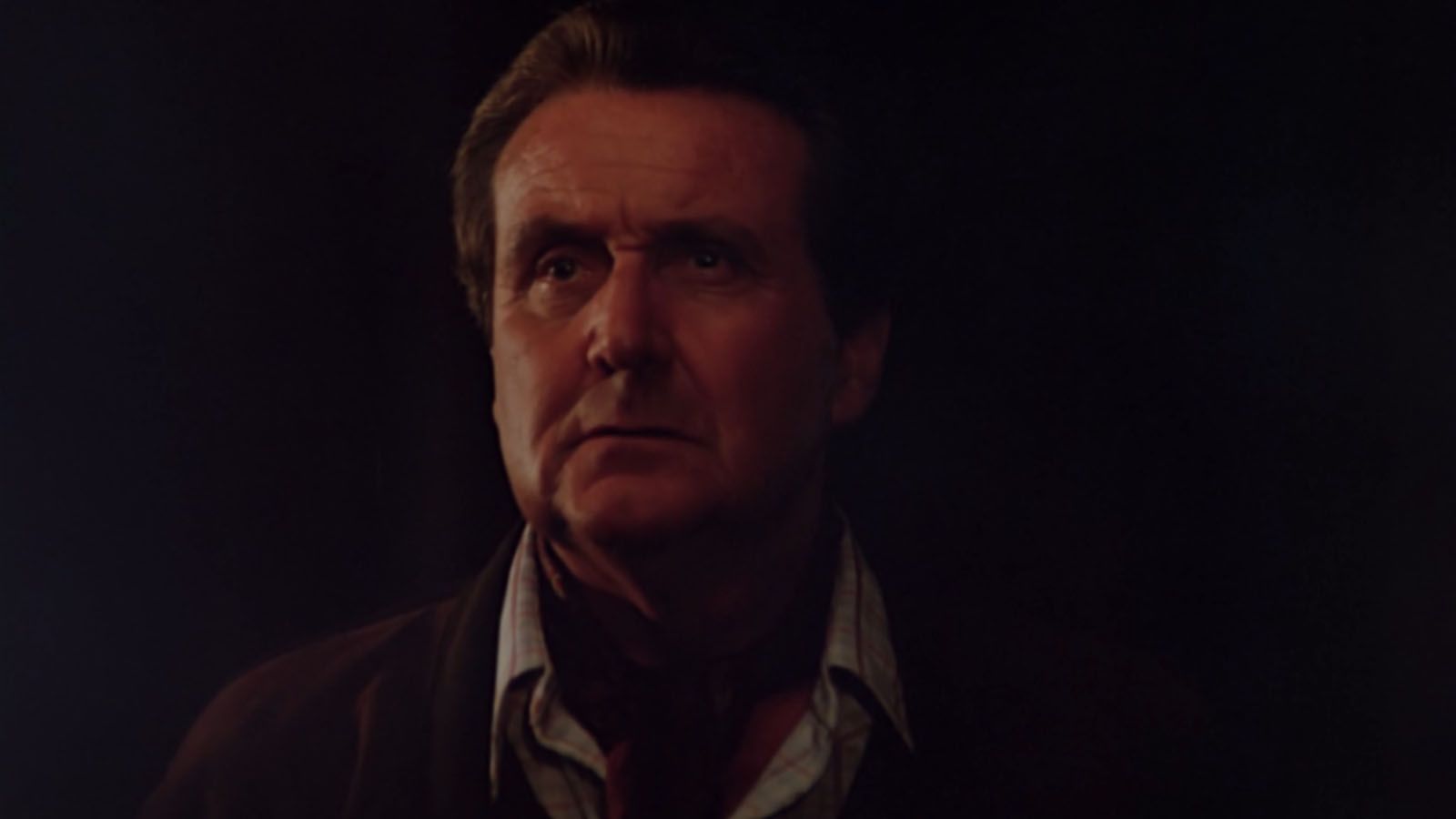 Photo de Patrick Macnee - Sweet Sixteen : Photo Patrick Macnee - Photo ...