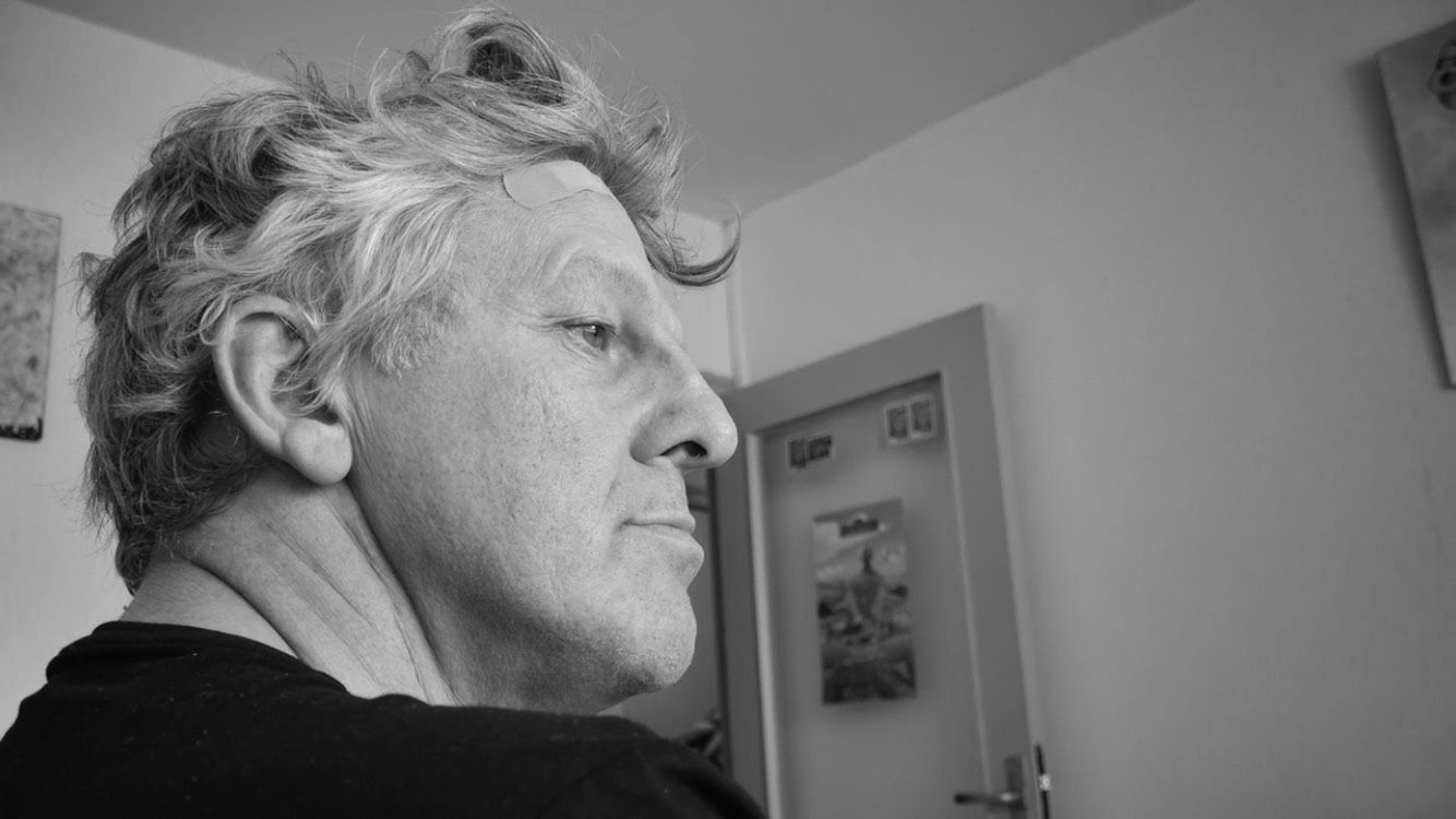 Photo de Rémi Martin - Rémi : Photo Rémi Martin - Photo 4 sur 7 - AlloCiné