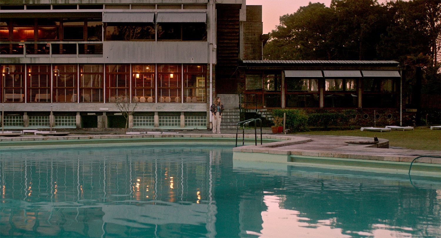 Photo de Cléia Almeida - Mal Viver : Photo Cléia Almeida - Photo 1 sur ...